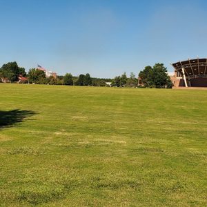 EUCHEE CREEK PARK - Updated January 2026 - 29 Photos - Harlem Grovetown ...