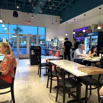 BOTTA NEAPOLITAN - Updated October 2025 - 77 Photos & 65 Reviews - 7500 ...