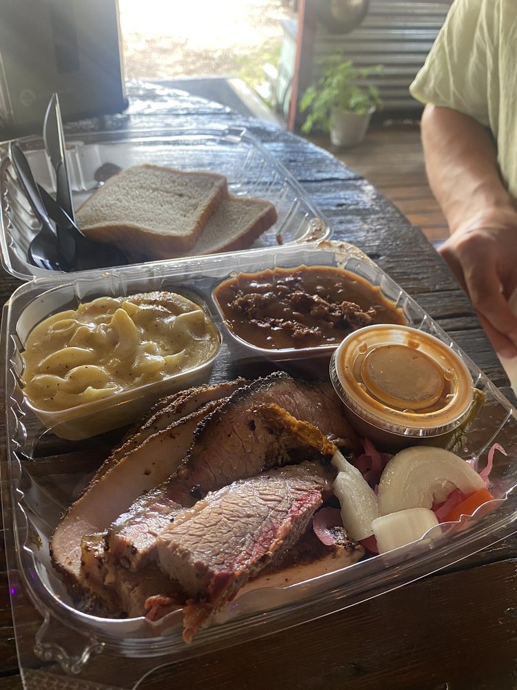 MANCHACA SPRINGS SALOON - Updated May 2025 - 40 Photos & 15 Reviews ...