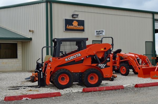 EWALD KUBOTA - Updated December 2025 - 42 Photos - 3701 E 4th St ...