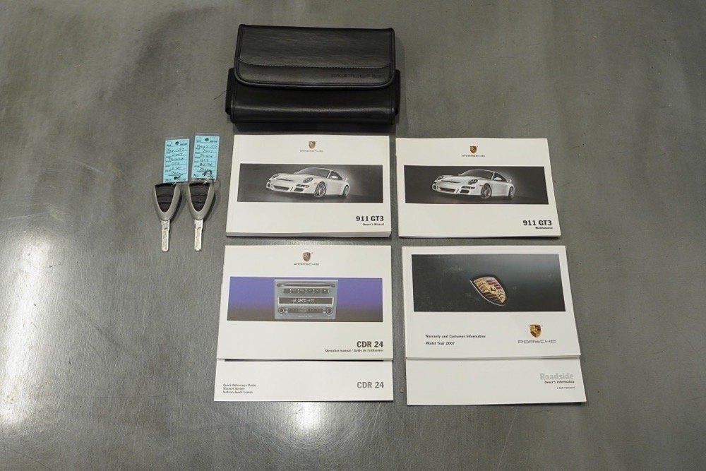 FLORIDA PERFORMANCE SERVICES - Updated October 2025 - 19 Photos - 5066 ...