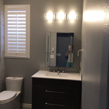 DREAMMAKER BATH & KITCHEN OF COACHELLA VALLEY - Updated January 2026 ...