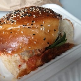 THE SENTINEL - Updated October 2025 - 652 Photos & 1296 Reviews - 37 ...