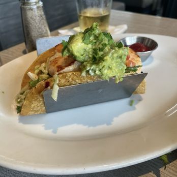 LURE FISH HOUSE - Updated December 2024 - 3231 Photos & 2828 Reviews ...