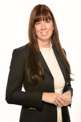 AMBER GORDON, ATTORNEY AT LAW - Updated January 2026 - 10100 Santa ...