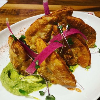 HEY NONNY - Updated May 2024 - 148 Photos & 171 Reviews - 10 S Vail Ave ...