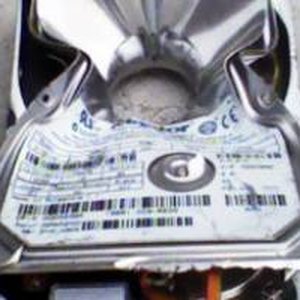 MYERS RESTAURANT SUPPLY - Updated October 2025 - 10 Photos & 25 Reviews ...