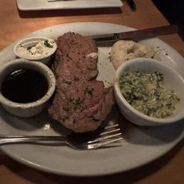 THE PERFECT LANDING RESTAURANT - Updated April 2025 - 529 Photos & 736 ...