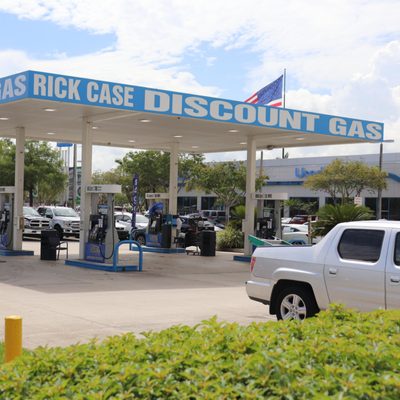 RICK CASE HONDA - Updated January 2026 - 121 Photos & 411 Reviews ...