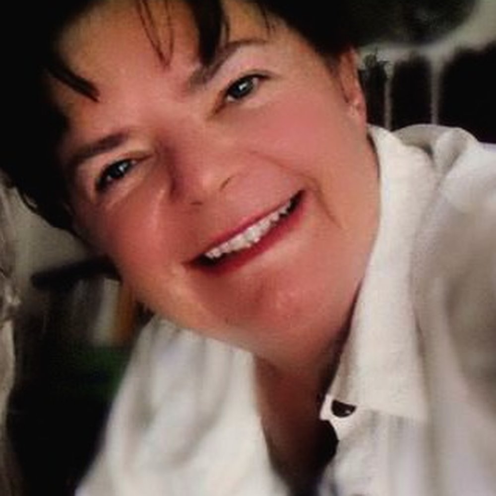 Roxanne Miranda's Instagram, Twitter & Facebook on IDCrawl