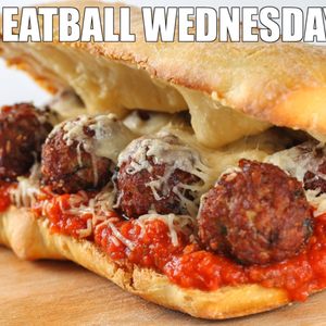 ALEXANDRA FOODS - Updated October 2025 - 44 Photos & 68 Reviews - 3300 ...