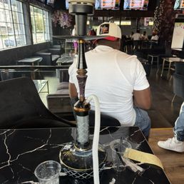 FORGET ME NOT - Updated December 2025 - 238 Photos & 208 Reviews - 5922 ...