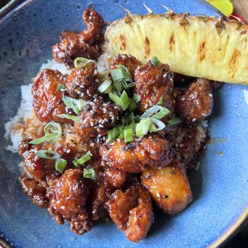 STANDARD REC - Updated October 2024 - 138 Photos & 74 Reviews - 49 E ...