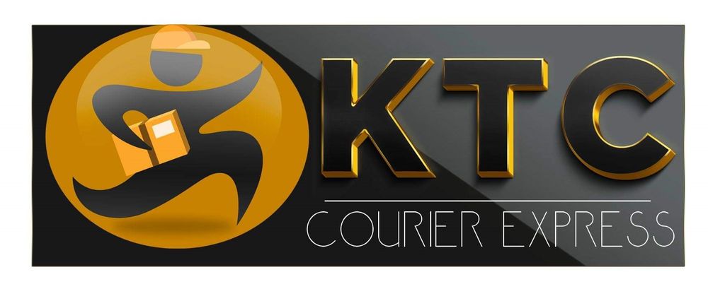 KTC COURIER EXPRESS - Updated July 2025 - Florence, South Carolina ...