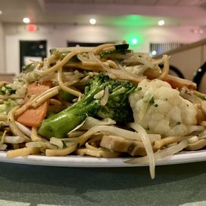 NEW FORTUNE HOUSE - Updated January 2026 - 59 Photos & 60 Reviews ...