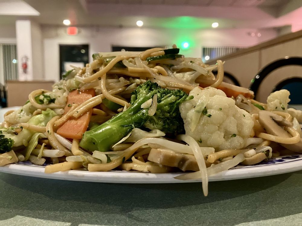 CHINA INN RESTAURANT - Updated January 2026 - 30 Photos & 57 Reviews ...