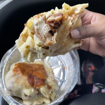 BEN’S FRESH - Updated December 2025 - 320 Photos & 151 Reviews - 33 E ...