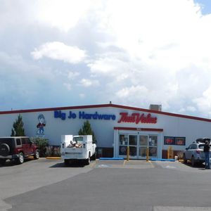 BIG R STORE - Updated July 2024 - 28 Reviews - 725 Saint Michaels Dr ...