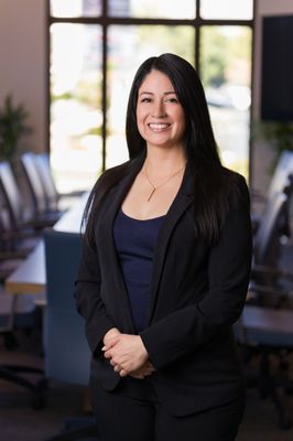 THE MORALES REAL ESTATE TEAM - Updated July 2025 - 400 S Rampart Blvd ...