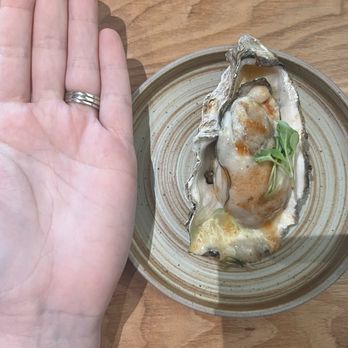 HELLO TEMAKI - Updated August 2025 - 1065 Photos & 243 Reviews - 9261 ...