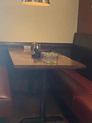 TOAST NEW AMERICAN GASTROPUB - WINTERFIELD PLACE - Updated October 2025 ...