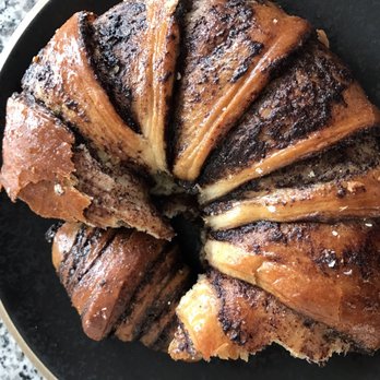 ONEG BAKERY - Updated January 2025 - 142 Photos & 99 Reviews - 188 Lee ...