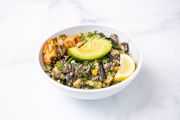 MOONBOWLS - Updated September 2024 - 70 Photos & 105 Reviews - 800 ...