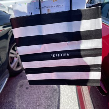 SEPHORA - Updated September 2024 - 64 Photos & 83 Reviews - 4400 ...