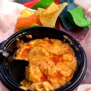 PATIO’S TIKI BAR & GRILL - 92 Photos & 140 Reviews - 4495 Mineola Ave ...