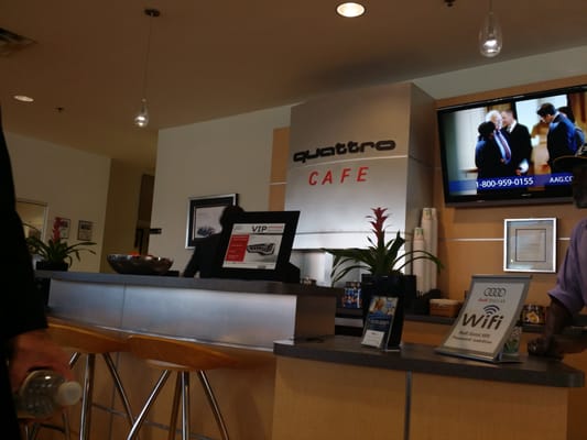 AUDI DALLAS - Updated June 2025 - 84 Photos & 339 Reviews - 5033 Lemmon ...