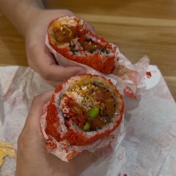 POKITOMIK - Updated November 2025 - 328 Photos & 543 Reviews - 132 S ...