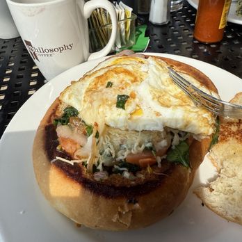 CHIPY CAFE - Updated October 2025 - 119 Photos & 113 Reviews - 275 ...