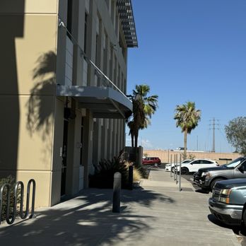 SURGICAL ELITE OF AVONDALE - Updated December 2025 - 14 Photos & 21 ...