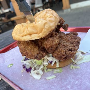 BASILISK - Updated December 2025 - 718 Photos & 633 Reviews - 820 NE ...