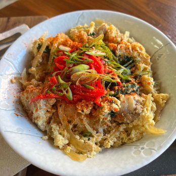 STOWAWAY KITCHEN - 579 Photos & 398 Reviews - 2528 Walnut St, Denver ...