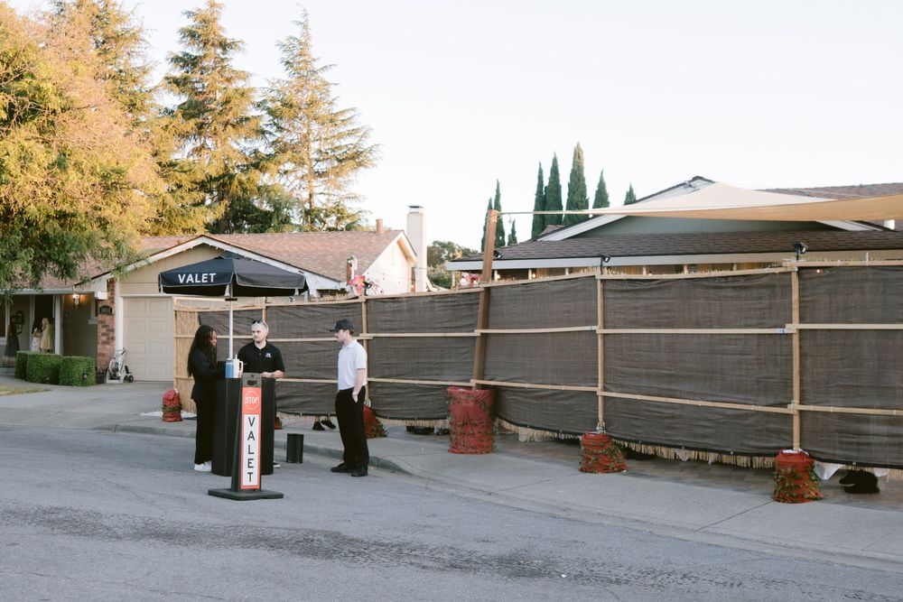 A1 BAY VALET - Updated January 2026 - Request a Quote - 15 Photos & 11 ...