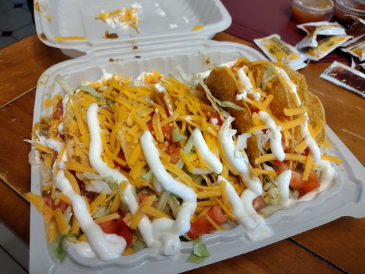 JOSE JOES - Updated January 2026 - 49 Photos & 46 Reviews - 2570 ...