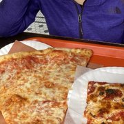KORONET PIZZA - 339 Photos & 674 Reviews - 2848 Broadway, New York, NY ...