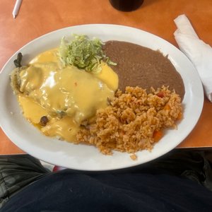 EL SINALOENSE SEAFOOD & BAR - 1711 Garth Rd, Baytown, Texas - Seafood ...