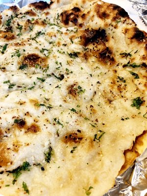 AMBAR INDIA RESTAURANT - Updated May 2024 - 154 Photos & 381 Reviews ...