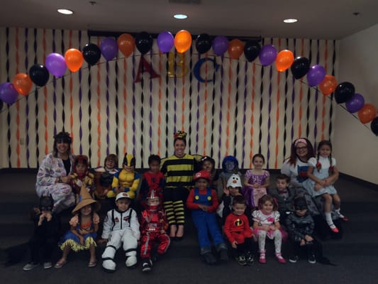 ABC CHILD CARE VILLAGE - Updated December 2025 - 39 Photos & 64 Reviews ...