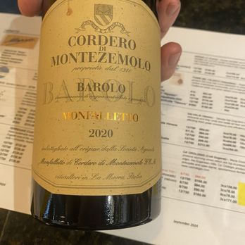 LANNI’S CUCINA VERACE - Updated February 2025 - 62 Photos & 51 Reviews ...