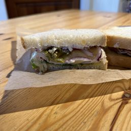 MURPHYS POURHOUSE - Updated December 2025 - 300 Photos & 331 Reviews ...