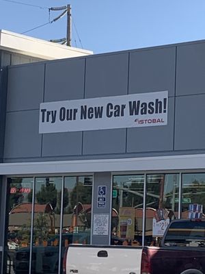 SHELL - Updated July 2025 - 78 Photos & 86 Reviews - 1705 Berryessa Rd ...