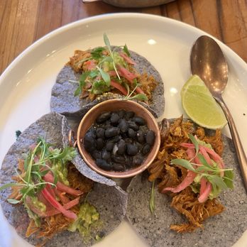 BAKAN - Updated February 2025 - 2385 Photos & 1132 Reviews - 2801 NW ...