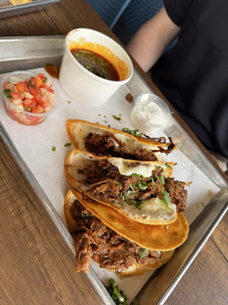 AGAVE & RYE - LIBERTY - Updated September 2025 - 687 Photos & 420 ...