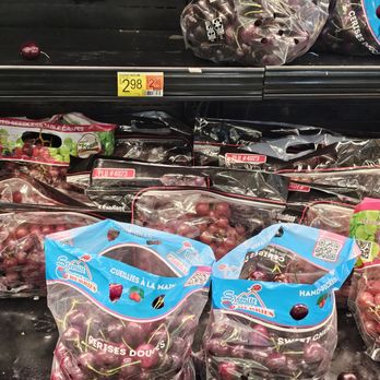 Walmart Supercenter - Updated June 2026 - 130 Photos & 140 Reviews ...
