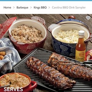 KINGS - Updated January 2026 - 116 Photos & 187 Reviews - 405 E New ...