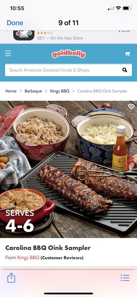 KING’S RESTAURANT - Updated January 2026 - 23 Reviews - 2405 N Queen St ...