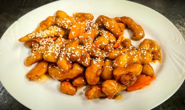 PEKING CHINESE RESTAURANT - Updated March 2025 - 22 Photos & 42 Reviews ...